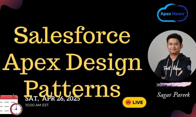 Front New - Apex Hours Events